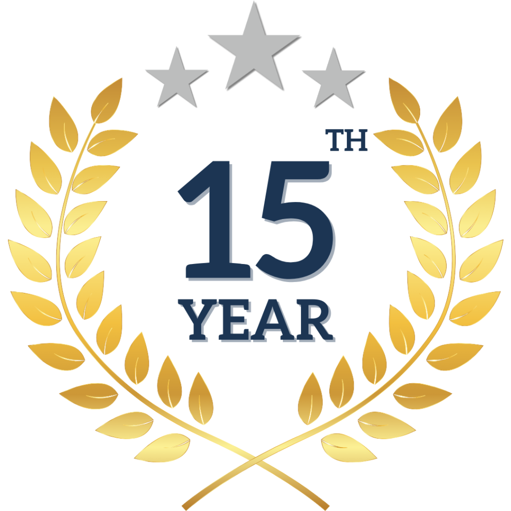 Azure Expert MSP: Key to Cloud Success in 2025