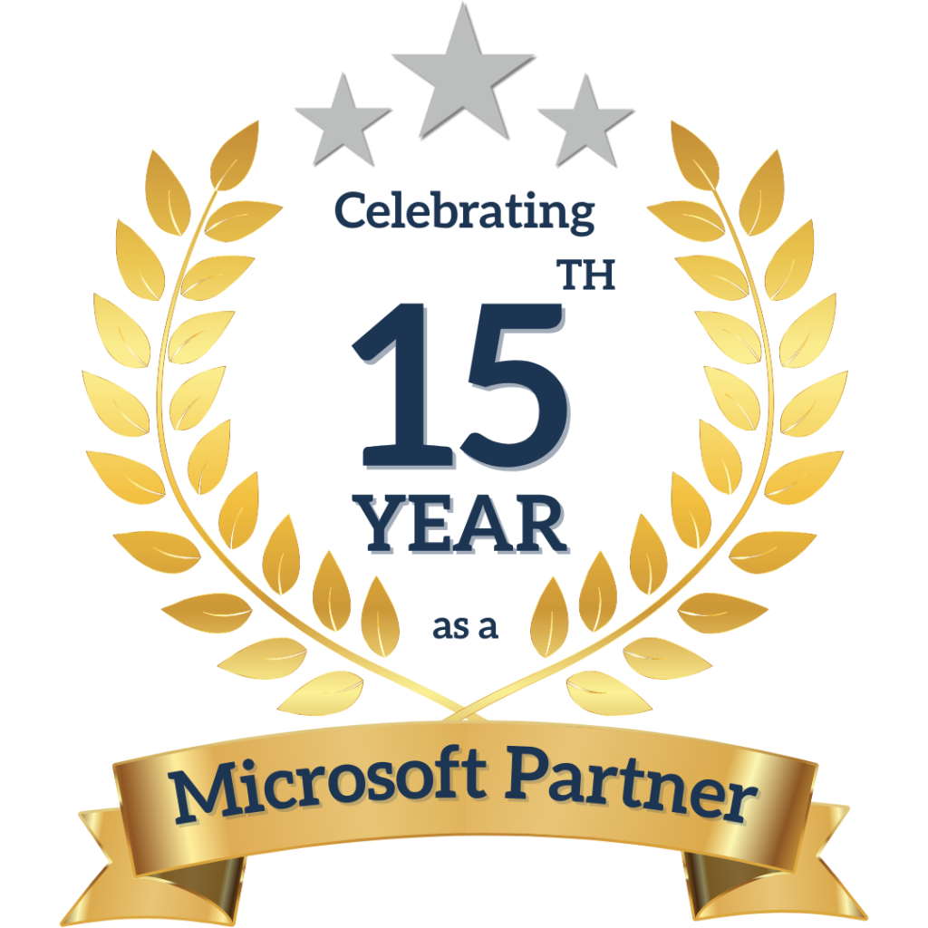 Azure Infrastructure for IT Modernization