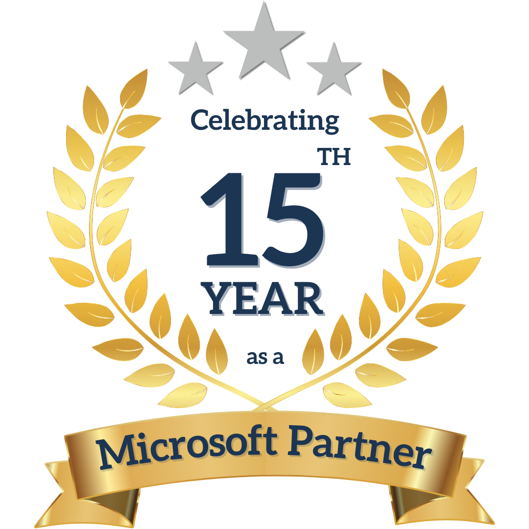 7 Ways Azure Migrate Speeds Cloud Transition