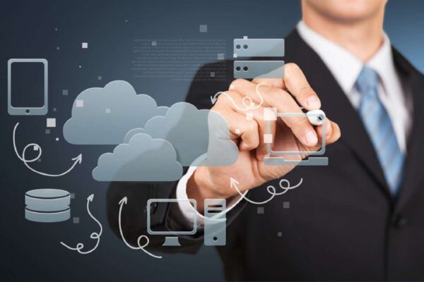 Managed Service Providers | Azure Cloud Solution | Chicago, USA