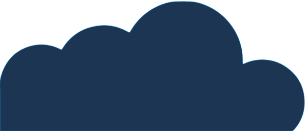 Contact Us - Cloud 9 Infosystems