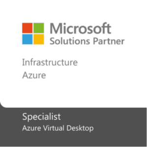 Azure Expert MSP, Microsoft AI Cloud Partner - Cloud9 Infosystems