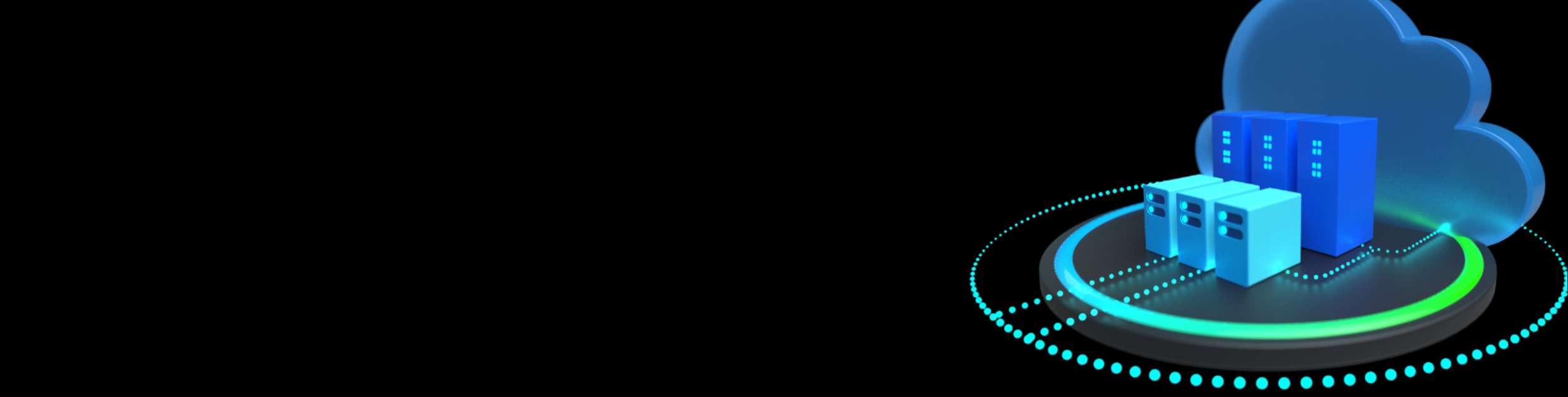 Managed Service Providers | Azure Cloud Solution | Chicago, USA