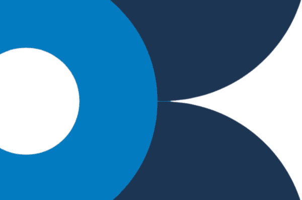 Azure Rights Management System (RMS), Data Security - Cloud9