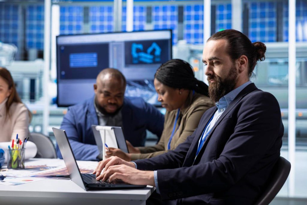 7 Steps to Use Azure Pricing Calculator Effectively