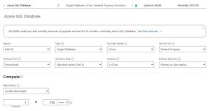 7 Steps to Use Azure Pricing Calculator Effectively